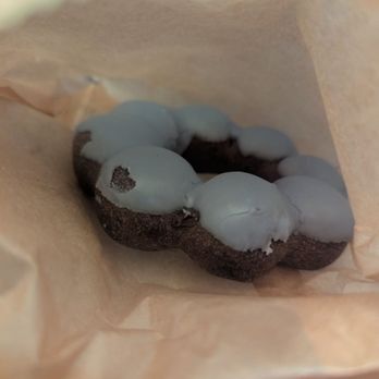 STARBREAD BAKERY - Updated September 2025 - 139 Photos & 53 Reviews ...