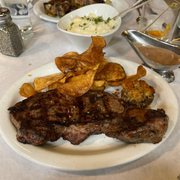 ECHO & RIG - 5821 Photos & 4061 Reviews - 440 S Rampart Blvd, Las Vegas ...