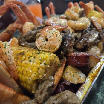 KITCHEN KINGS X NATTA’S SWEET TREATS - Updated December 2025 - 142 ...