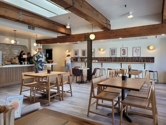 LOCALE NEIGHBORHOOD ITALIAN - 717 Photos & 403 Reviews - 60 N Alvernon ...