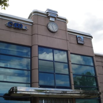 VIRGIN RADIO - Updated January 2025 - 2900 Agricola Street, Halifax ...