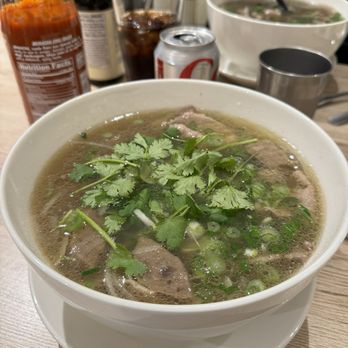 RICE PADDY RESTAURANT - Updated October 2024 - 162 Photos & 122 Reviews ...