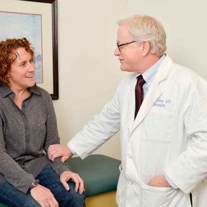 IAN PURCELL ,MD PHD - 55 Reviews - 7625 Mesa College Dr, San Diego ...