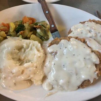 KAILOKIS RESTAURANT AND BAR - Updated July 2024 - 75 Photos & 74 ...