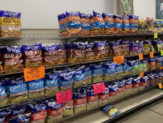 JR’S BEER WAREHOUSE - Updated May 2026 - 39 Photos & 16 Reviews - 175 ...
