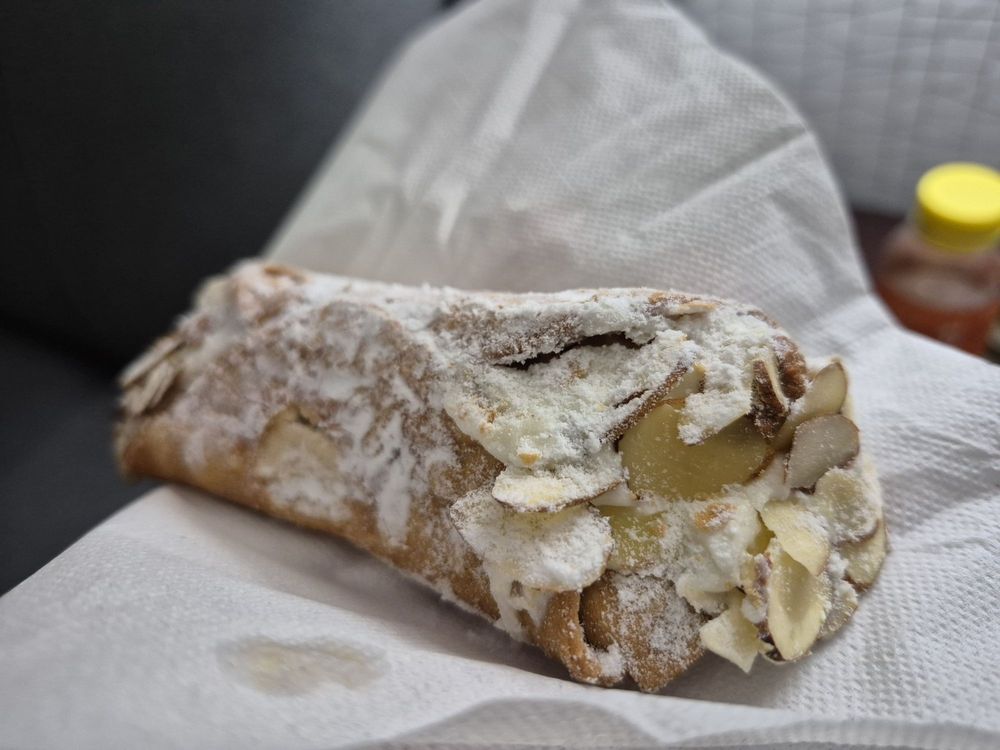 GRANDVIEW BAKERY - Updated December 2025 - 223 Photos & 170 Reviews ...