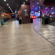 SPARE TIME ENTERTAINMENT - 109 Photos & 73 Reviews - 5502 Hornaday Rd ...