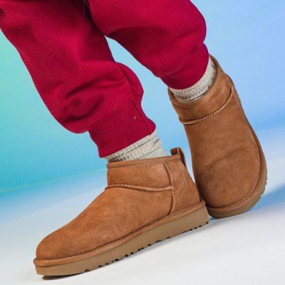 FOOT LOCKER - 15 Photos - Shoe Stores - 13350 Dallas Pkwy, Dallas, TX ...