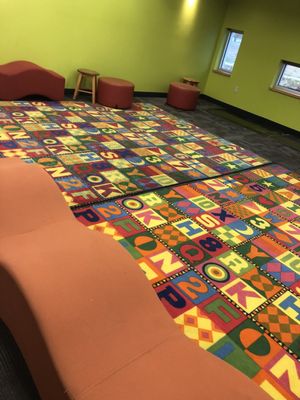 GREAT NORTHWEST BRANCH LIBRARY - Updated December 2025 - 66 Photos & 23 ...