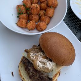 SKYLINE KITCHEN & VINE - Updated July 2024 - 756 Photos & 418 Reviews ...