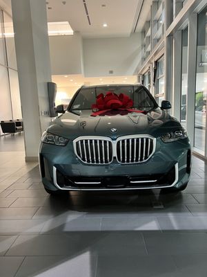 IRVINE BMW - Updated October 2025 - 1285 Photos & 2985 Reviews - 9881 ...