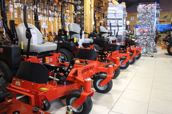 JACK’S SMALL ENGINE & GENERATOR SERVICE - Updated January 2026 - 13 ...