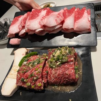 10 BUTCHERS KOREAN BBQ - Updated August 2024 - 5957 Photos & 1701 ...