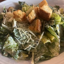 HIGH POINT GRILL - Updated January 2026 - 344 Photos & 234 Reviews ...