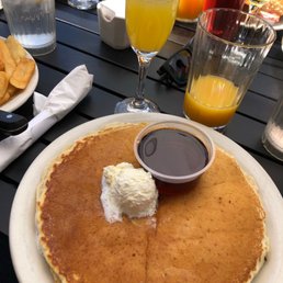 JACK’S IN OLD ORCUTT - Updated December 2025 - 201 Photos & 348 Reviews ...