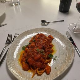 MATTEO RISTORANTE ITALIANO - Updated September 2025 - 389 Photos & 179 ...