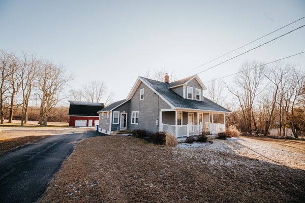 SHEENA RUGGIRELLO - Updated September 2025 - West Hartford, Connecticut ...