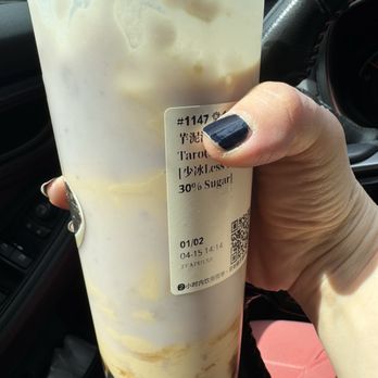 TEA PULSE - Updated June 2025 - 97 Photos & 39 Reviews - 37-13 Prince ...