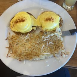 BRUNCH CAFE-ADDISON - Updated April 2025 - 154 Photos & 100 Reviews ...