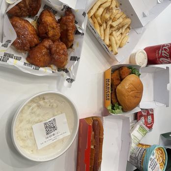 WONDER GREEN BROOK - Updated January 2026 - 47 Photos & 15 Reviews ...