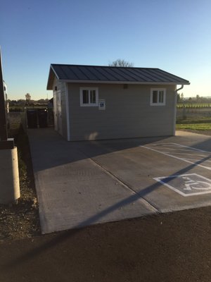 EMERALD SPRINGS RV PARK - 11 Photos & 18 Reviews - 16408 51st Ave NE ...