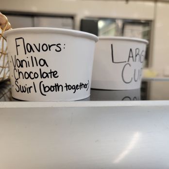 PALACE MARKET - Updated January 2025 - 119 Photos & 177 Reviews - 11300 ...