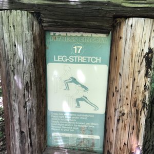 Lake Nanuet Pool - Public Services & Government - Nanuet, NY - Yelp