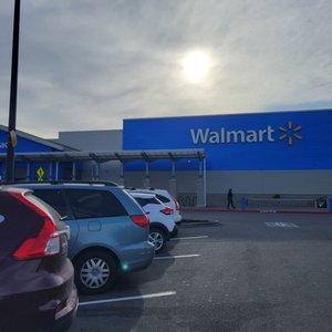 WALMART SUPERCENTER - 650 Photos & 849 Reviews - 301 Ranch Dr, Milpitas ...