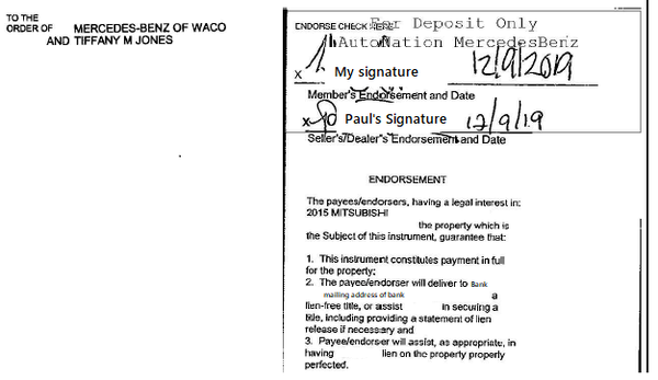 AUTONATION CHEVROLET WACO - Updated December 2025 - 14 Photos & 71 ...