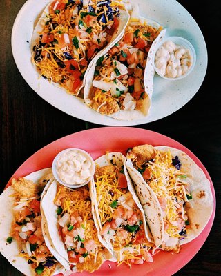 FISH PLACE - 83 Photos & 118 Reviews - Cajun/Creole - 3303 Hwy 6 S ...