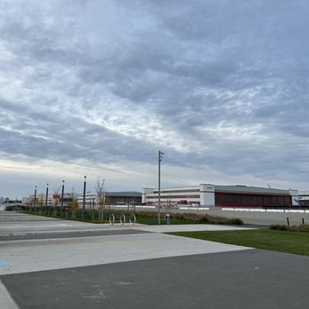 ALAMEDA POINT WATERFRONT PARK - Updated December 2025 - 50 Photos ...