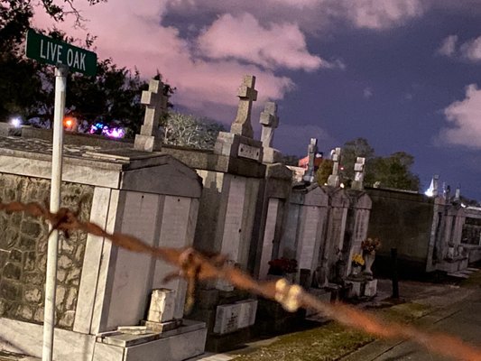 NEW ORLEANS GHOST ADVENTURES TOUR - Updated July 2024 - 258 Photos ...