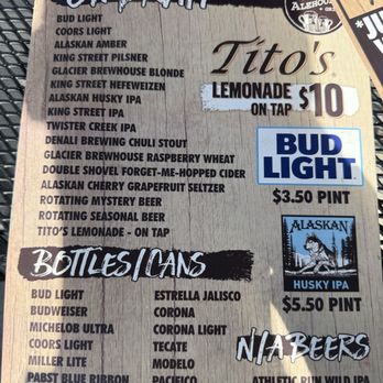 907 ALEHOUSE & GRILL - Updated December 2025 - 26 Photos & 13 Reviews ...