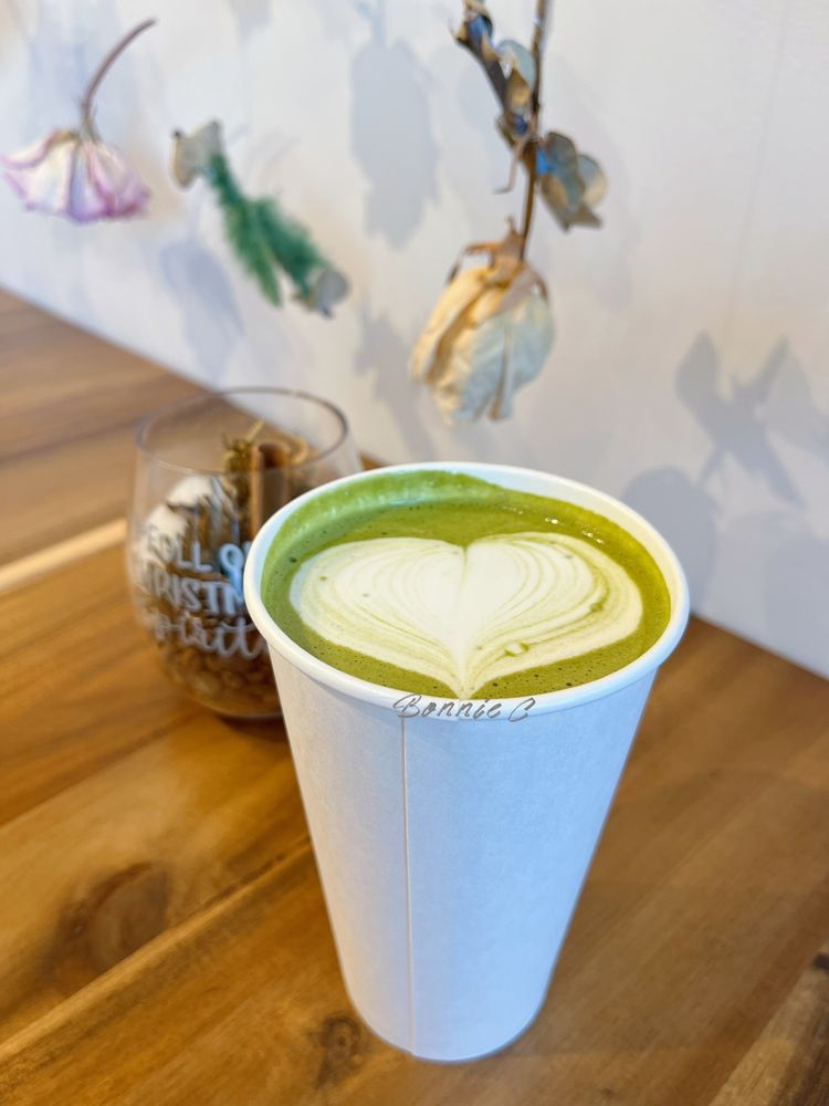 DOPAPEN COFFEE - Updated March 2025 - 50 Photos & 12 Reviews - 8200 ...