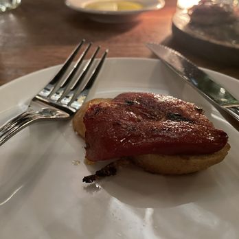 BARCELONA WINE BAR - Updated July 2024 - 765 Photos & 442 Reviews - 430 ...