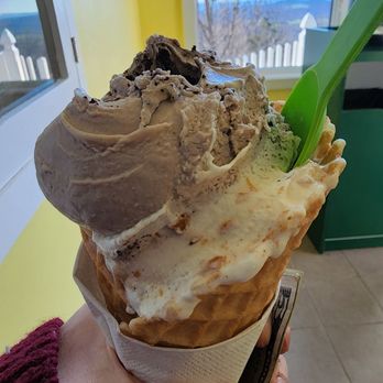 BELLVALE FARMS CREAMERY - Updated May 2025 - 579 Photos & 494 Reviews ...