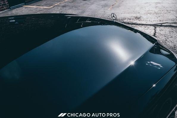 CHICAGO AUTO PROS - Updated December 2025 - 150 Photos & 136 Reviews ...