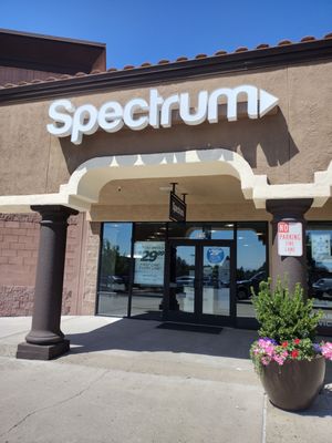 SPECTRUM - Updated October 2025 - 11 Photos & 34 Reviews - 5150 Mae Anne, Reno, Nevada ...