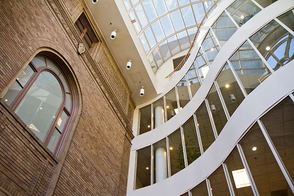 SACRAMENTO PUBLIC LIBRARY - CENTRAL - 100 Photos & 93 Reviews - 828 I ...