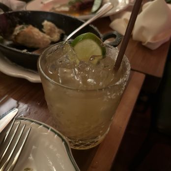 MAISON PICKLE - Updated August 2024 - 4237 Photos & 1954 Reviews - 2315 ...