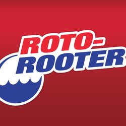 ROTO-ROOTER - 27 Reviews - 9562 Mammoth Ave, Baton Rouge, Louisiana ...