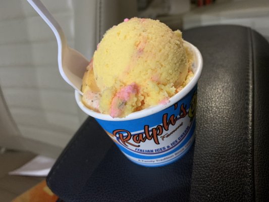 RALPH’S FAMOUS ITALIAN ICES - Updated August 2024 - 58 Photos & 41 ...