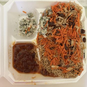 WATANI SPOT - Updated October 2025 - 71 Photos & 41 Reviews - 1390 Old ...