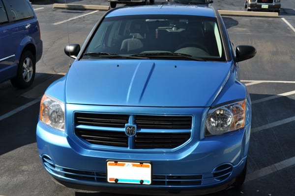 VOSS COLLISION CENTRE - Updated October 2025 - 30 Photos & 18 Reviews ...