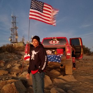 ZIND CUSTOMS - Updated December 2025 - 80 Photos - Huntington Beach ...