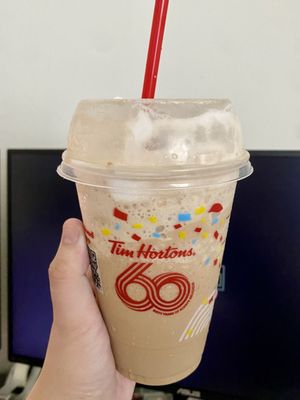 TIM HORTONS - Updated April 2026 - 76 Photos & 35 Reviews - 11411 W ...