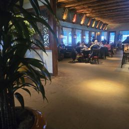 GRINGO’S MEXICAN KITCHEN - Updated July 2025 - 718 Photos & 627 Reviews ...