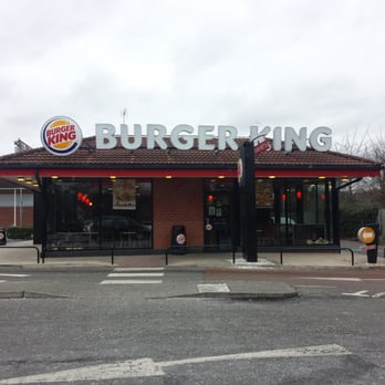 THE BEST 10 Fast Food Restaurants near YEADING LN HAYES UB4 9AX UNITED KINGDOM Updated 2025 Yelp