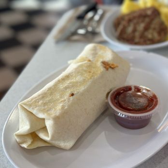 ONE MAN BAND - Updated December 2025 - 216 Photos & 283 Reviews - 1220 ...