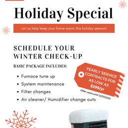 Trane Reviews | Read Customer Service Reviews of trane.com